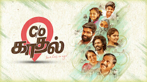 Tamil Movies & TV Shows | Netflix Official Site