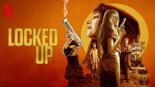 Watch Sniper | Netflix