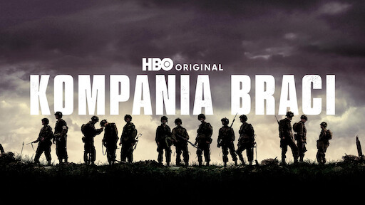 Watch Szeregowiec Ryan | Netflix