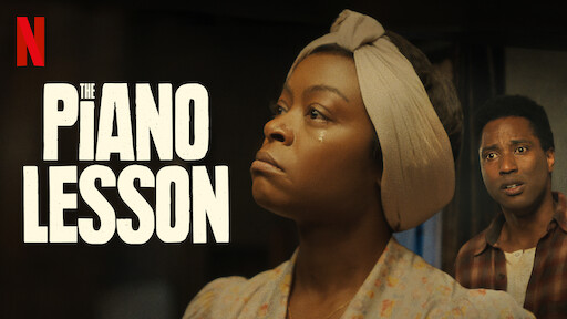 Watch Joy | Netflix Official Site