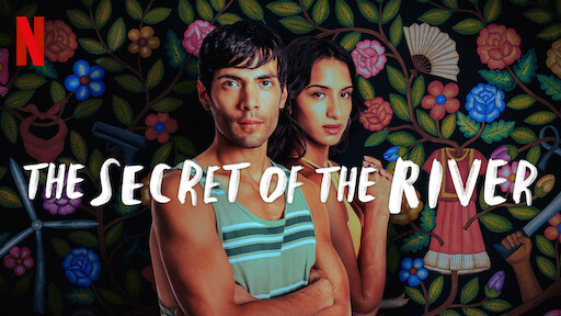 Watch Merlí | Netflix Official Site