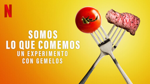 What the Health | Netflix