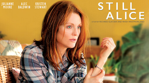 Watch Judy | Netflix