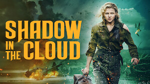 Monster Movies | Netflix Official Site