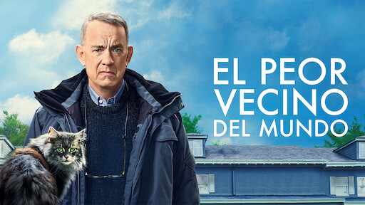 La mujer del momento | Sitio oficial de Netflix