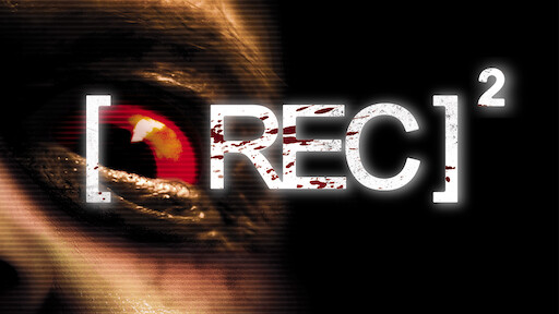 [REC] | Netflix