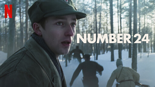 Watch Narvik | Netflix Official Site