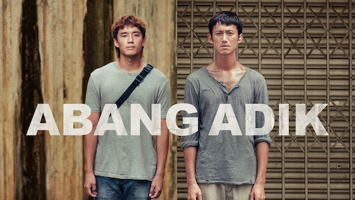 Watch Fallen Angels | Netflix