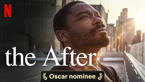 Watch WILL | Netflix Official Site