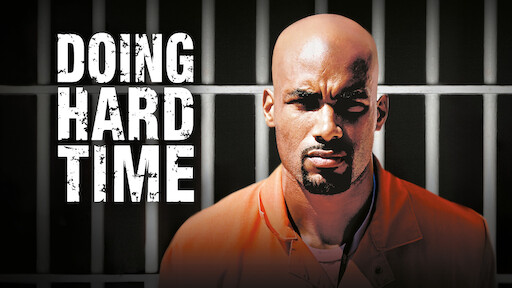 Watch Felon | Netflix