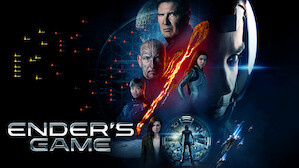 Alien Movies | Netflix Official Site