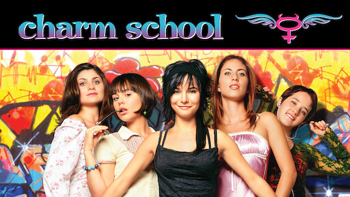 Watch A Second Chance | Netflix