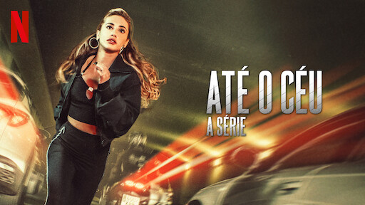 Watch Vis a vis | Netflix Official Site