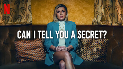 Watch Tell Them You Love Me Netflix 0154