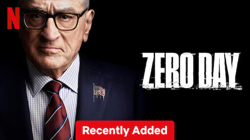 Watch To Catch a Killer | Netflix