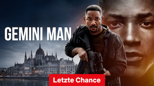 Watch The Union | Netflix Official Site