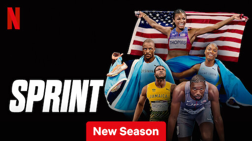 Watch Rising Phoenix | Netflix Official Site