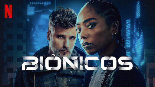 Watch Atlas | Netflix Official Site