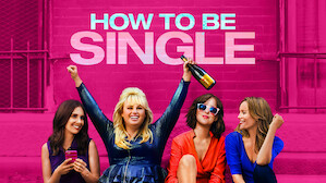 2-Hour Movies | Netflix Official Site