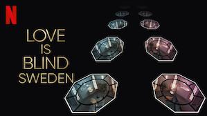 Swedish TV Shows | Netflix Official Site