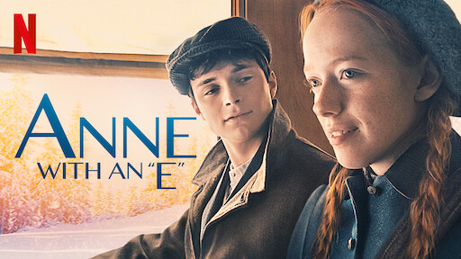 Watch My Best Friend Anne Frank | Netflix Official Site