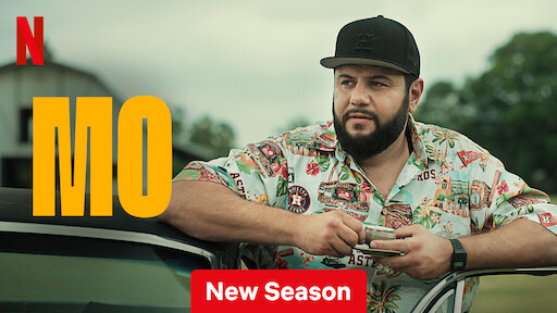 Watch Liza Treyger: Night Owl | Netflix Official Site