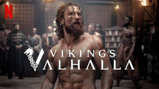 Watch The King | Netflix Official Site