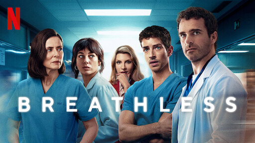 Watch Merlí | Netflix Official Site