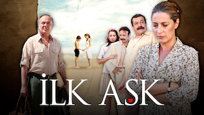 Turkish-Language Movies & TV | Netflix Official Site