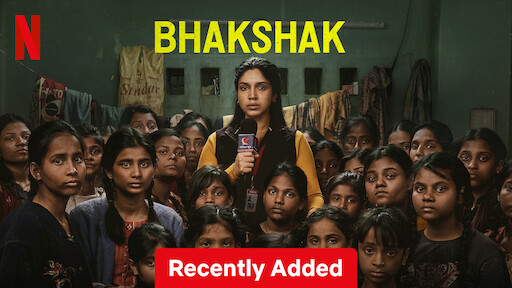 Watch Michael | Netflix