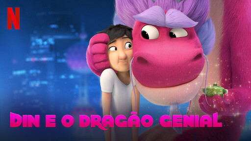 Watch Next Gen | Netflix Official Site