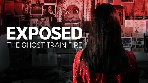 Watch Buried: The 1982 Alpine Meadows Avalanche | Netflix