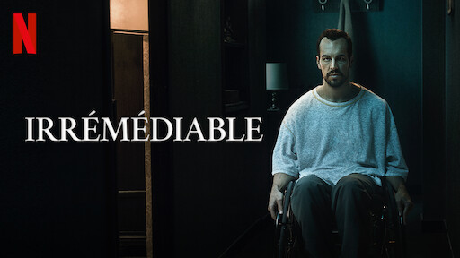 Watch La Plateforme 2 | Netflix Official Site