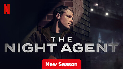 Watch The Sand Castle | Netflix Official Site