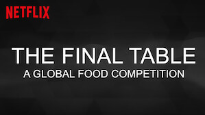 TV Shows | Netflix Official Site