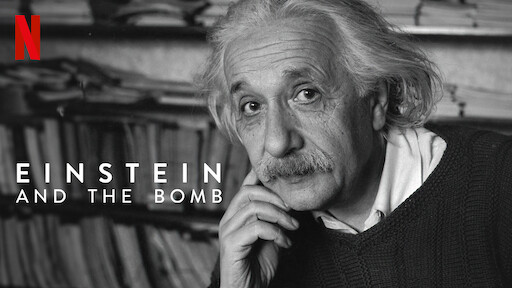 Watch Turning Point: The Bomb and the Cold War | Netflix Official Site