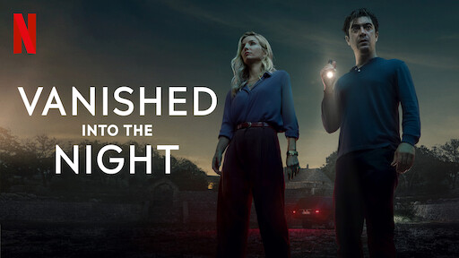 Watch Colors of Evil: Red | Netflix Official Site