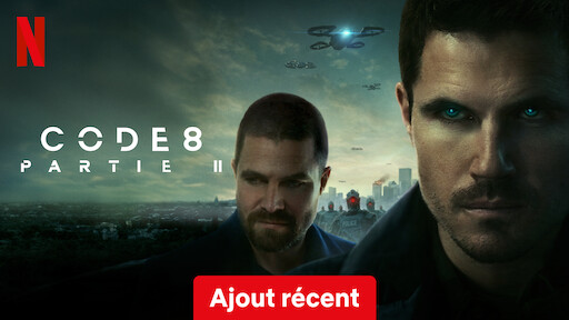 Watch Spaceman | Netflix Official Site