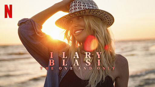 Watch The Billionaire, The Butler, and the Boyfriend | Netflix Official ...