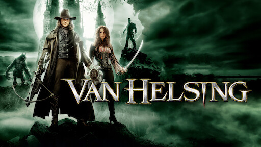 Watch The Matrix Resurrections | Netflix