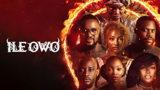 Watch Merry Men 3: Nemesis | Netflix