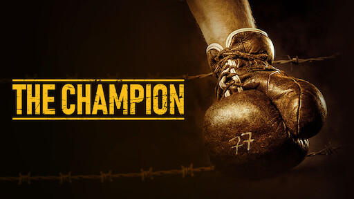 Watch Narvik | Netflix Official Site