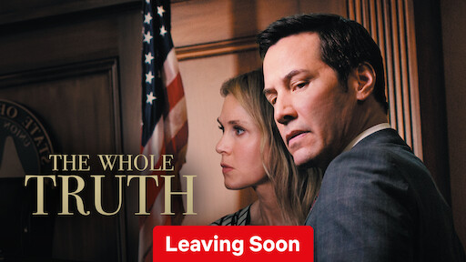 Watch The Next Three Days | Netflix