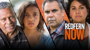 Australian Movies & TV | Netflix Official Site