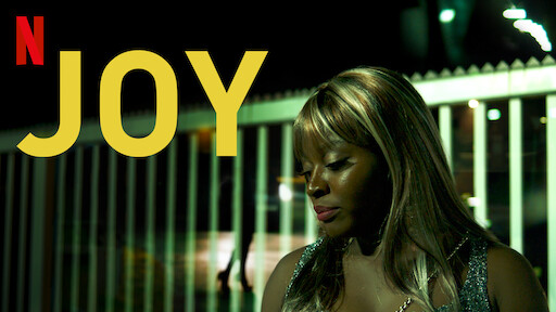 Watch JOY - The Birth of IVF | Netflix Official Site