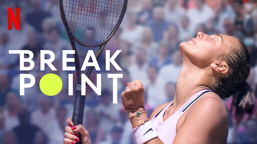 Watch The Short Game | Netflix Official Site