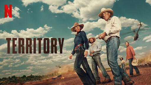 Watch Yellowstone | Netflix