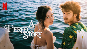 TV Shows Based on Books | Netflix Official Site