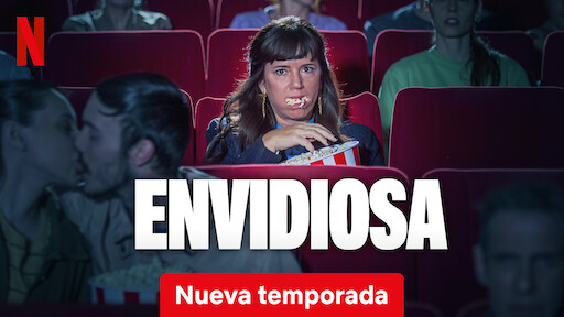 Merlí | Sitio oficial de Netflix