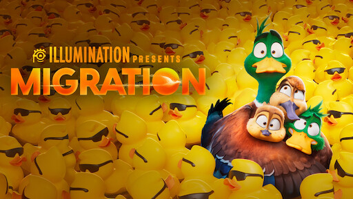 Watch The Garfield Movie | Netflix